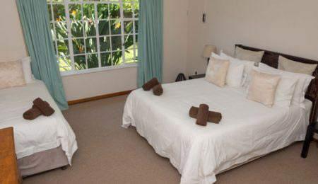 iNsingizi Weddings | An entire venue and lodge that’s all yours