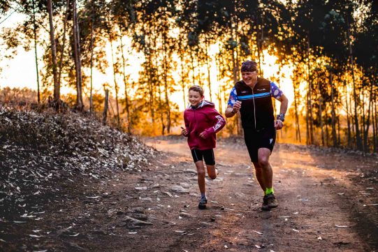 The “bird of inspiration” Behind iNsingizi's Name - iNsingizi Bush ...