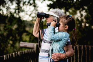 Do - iNsingizi Lodge and Spa