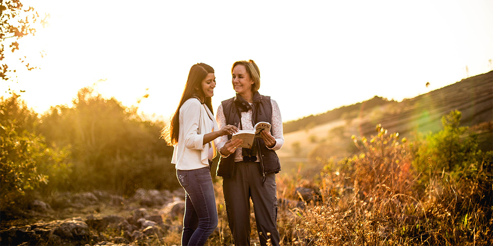 iNsingizi birding - iNsingizi Bush Lodge and Spa KZN