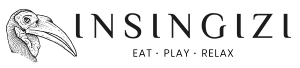 The “bird of inspiration” Behind iNsingizi's Name - iNsingizi Bush ...