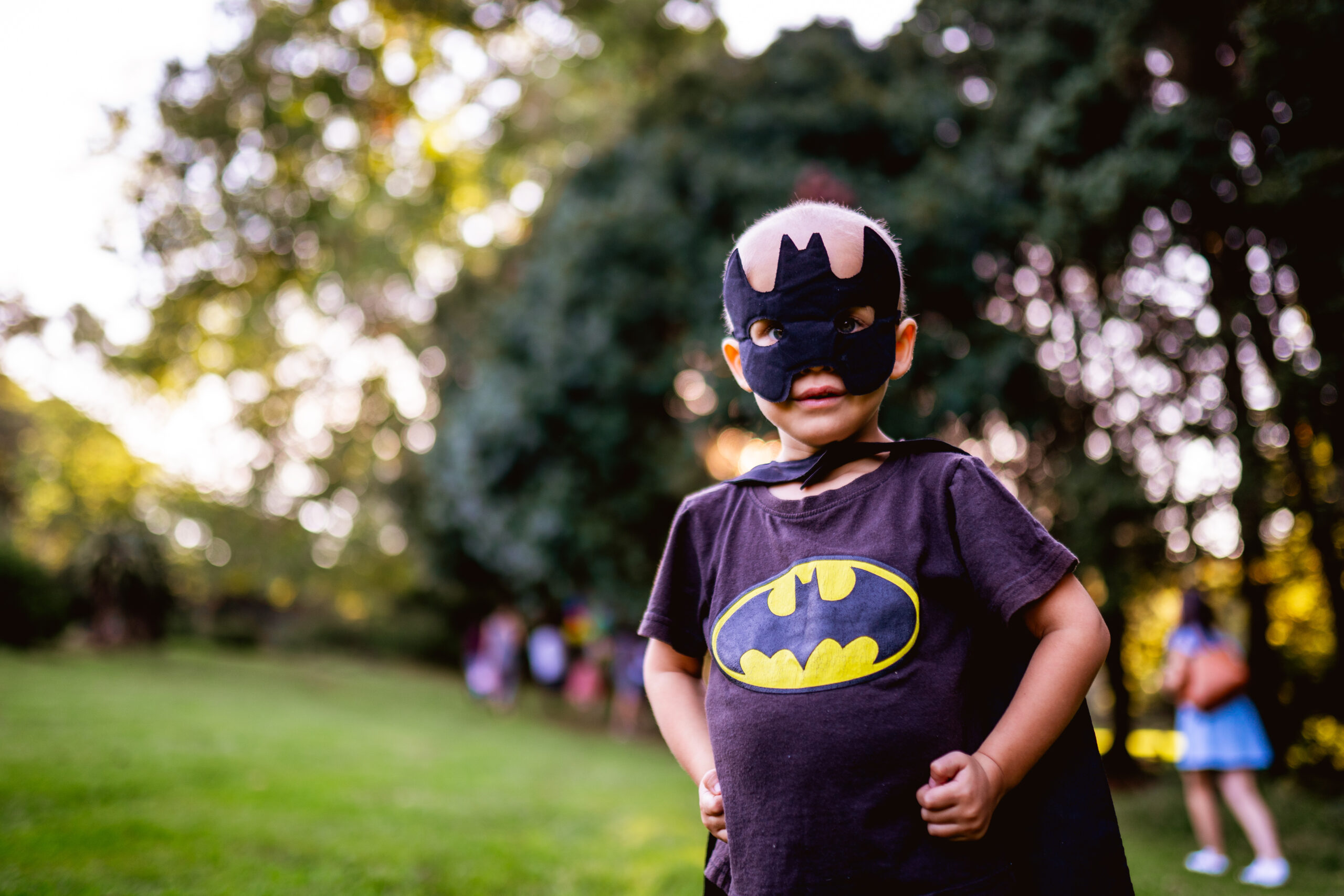 INSINGIZI UNITY DAY EVENT – Saturday, 25 September 2021 - iNsingizi ...