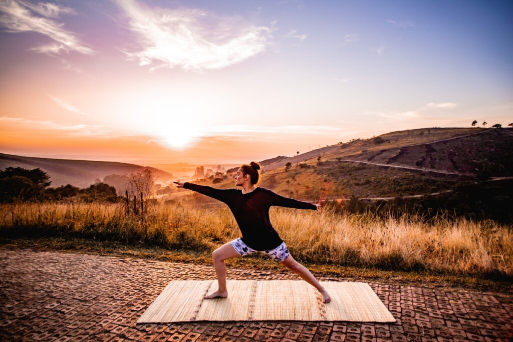 4 BACHELORETTE GAMES & FREE PRINTABLES - iNsingizi Lodge and Spa